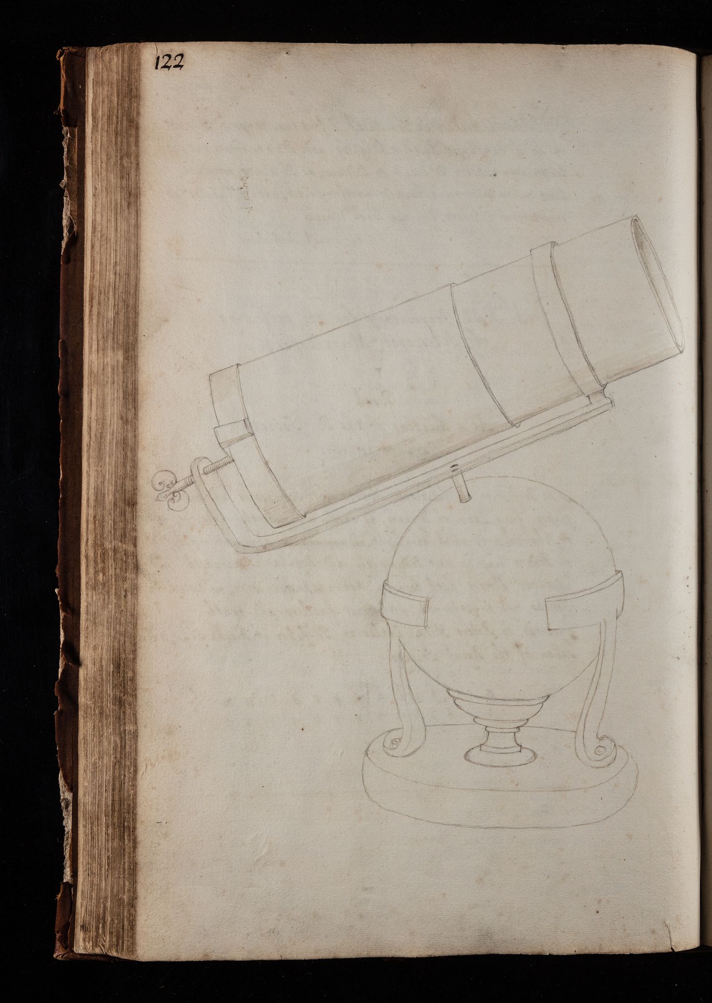 'Isaaci Newtoni Matheseos in Acad. Cantab. professoris Inventum Novum ...