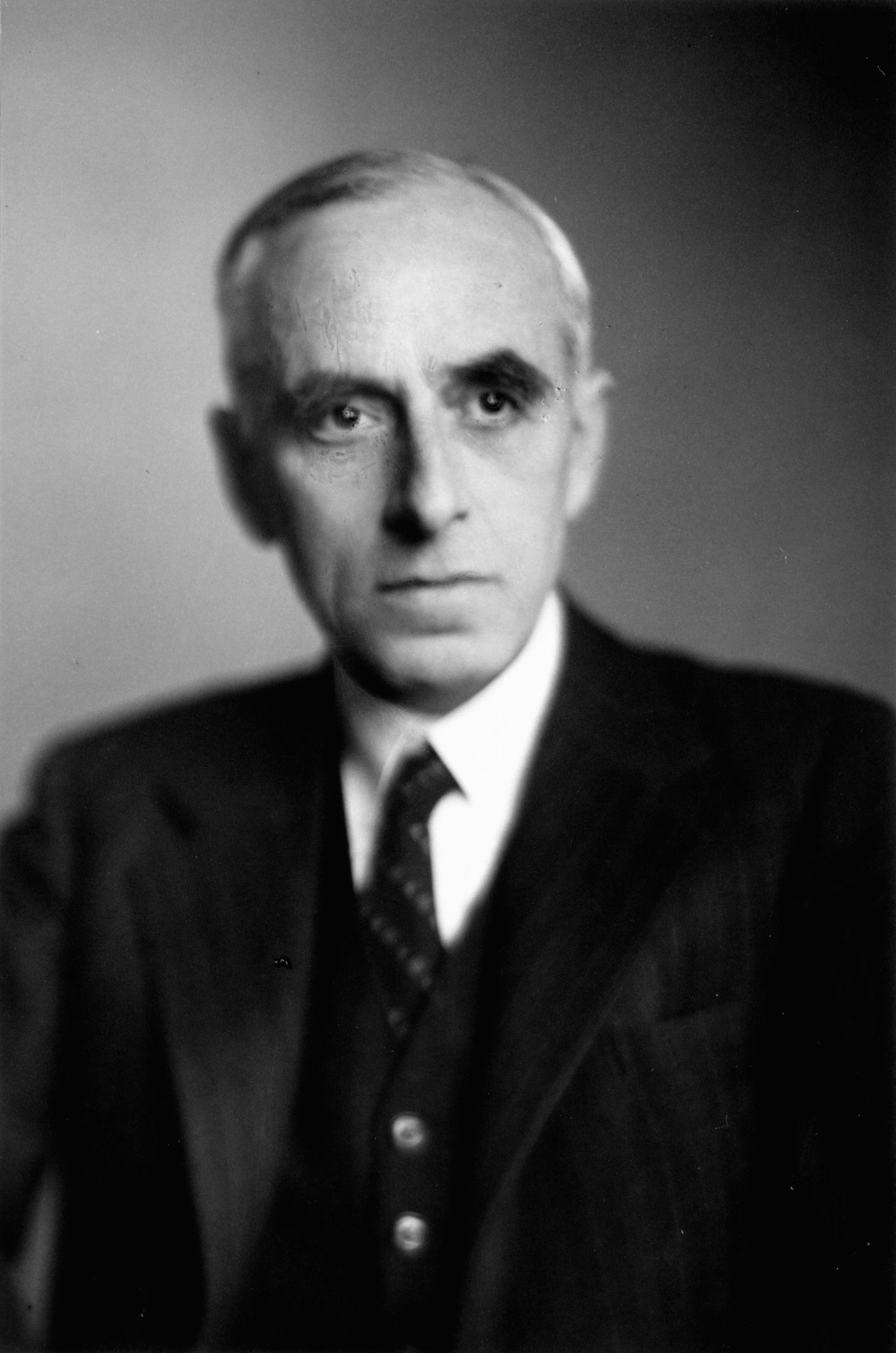 John Lionel Simonsen | The Royal Society: Science in the Making