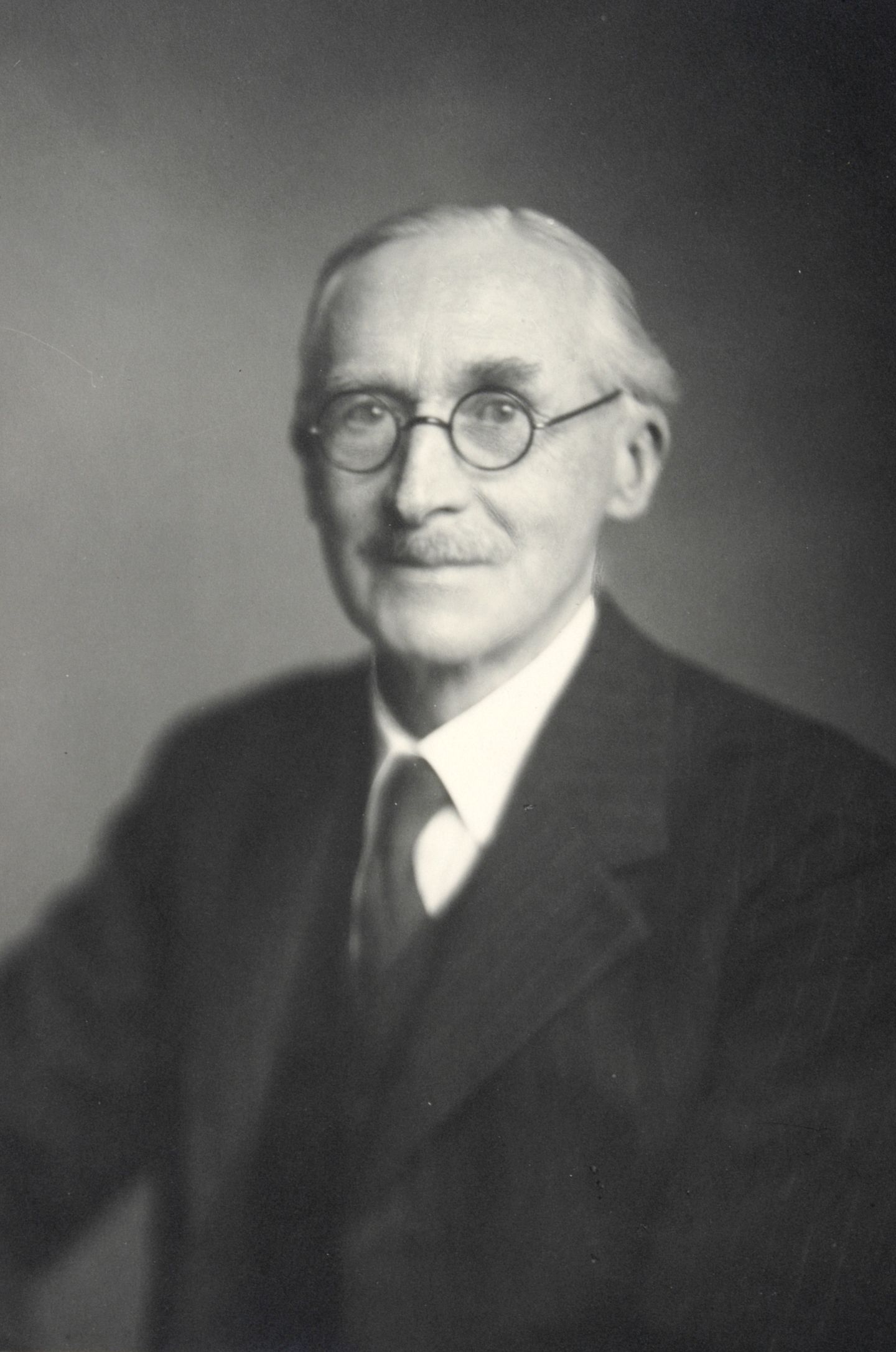 Robert Whytlaw-Gray | The Royal Society: Science in the Making