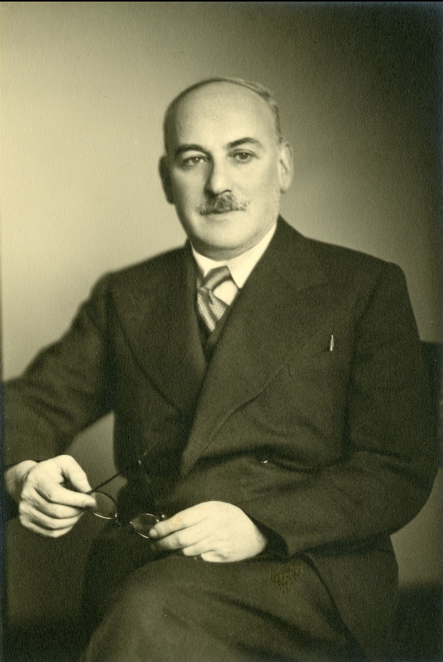 Frederick Gugenheim Gregory | The Royal Society: Science in the Making