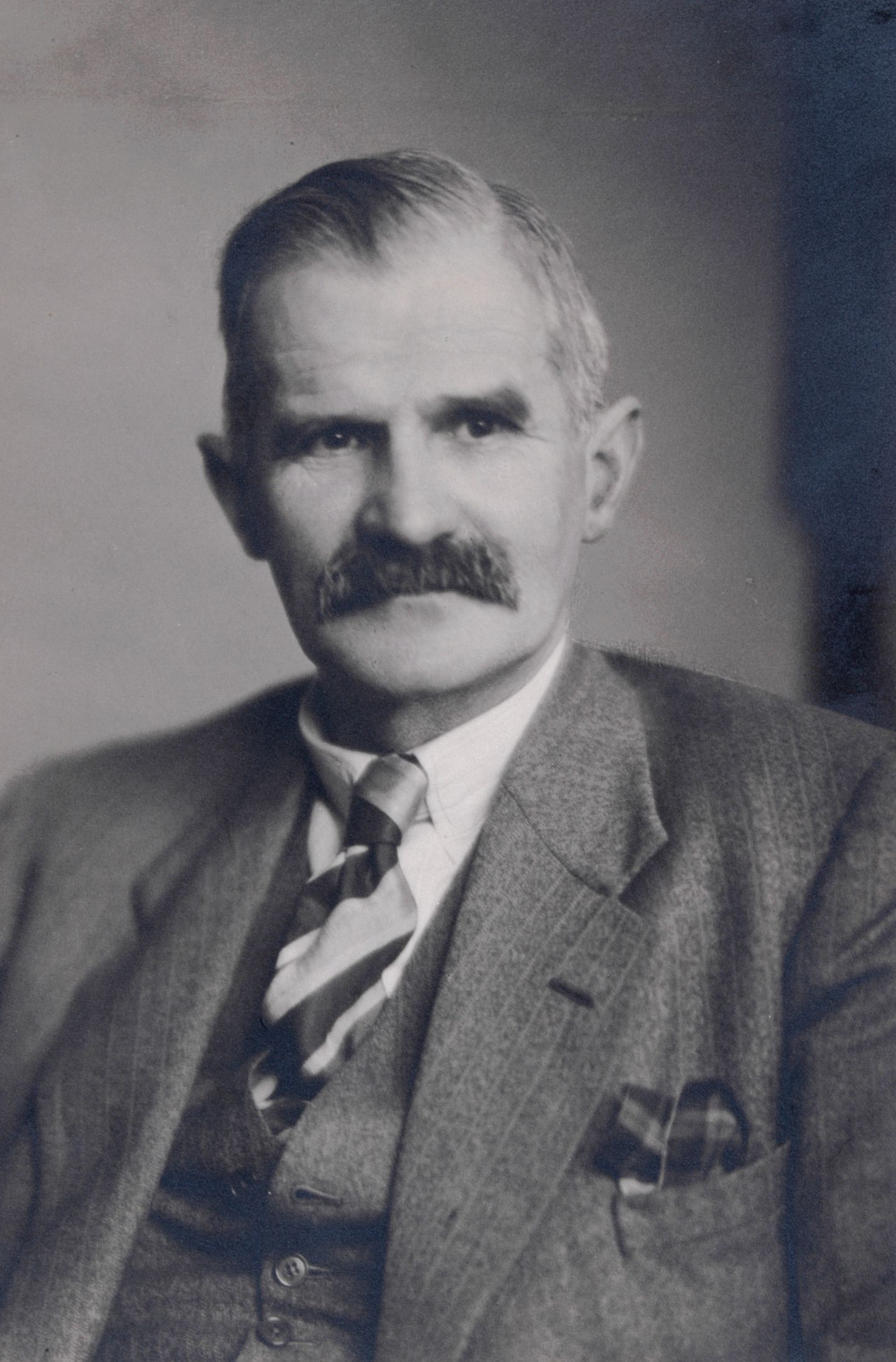 William Wilson | The Royal Society: Science in the Making