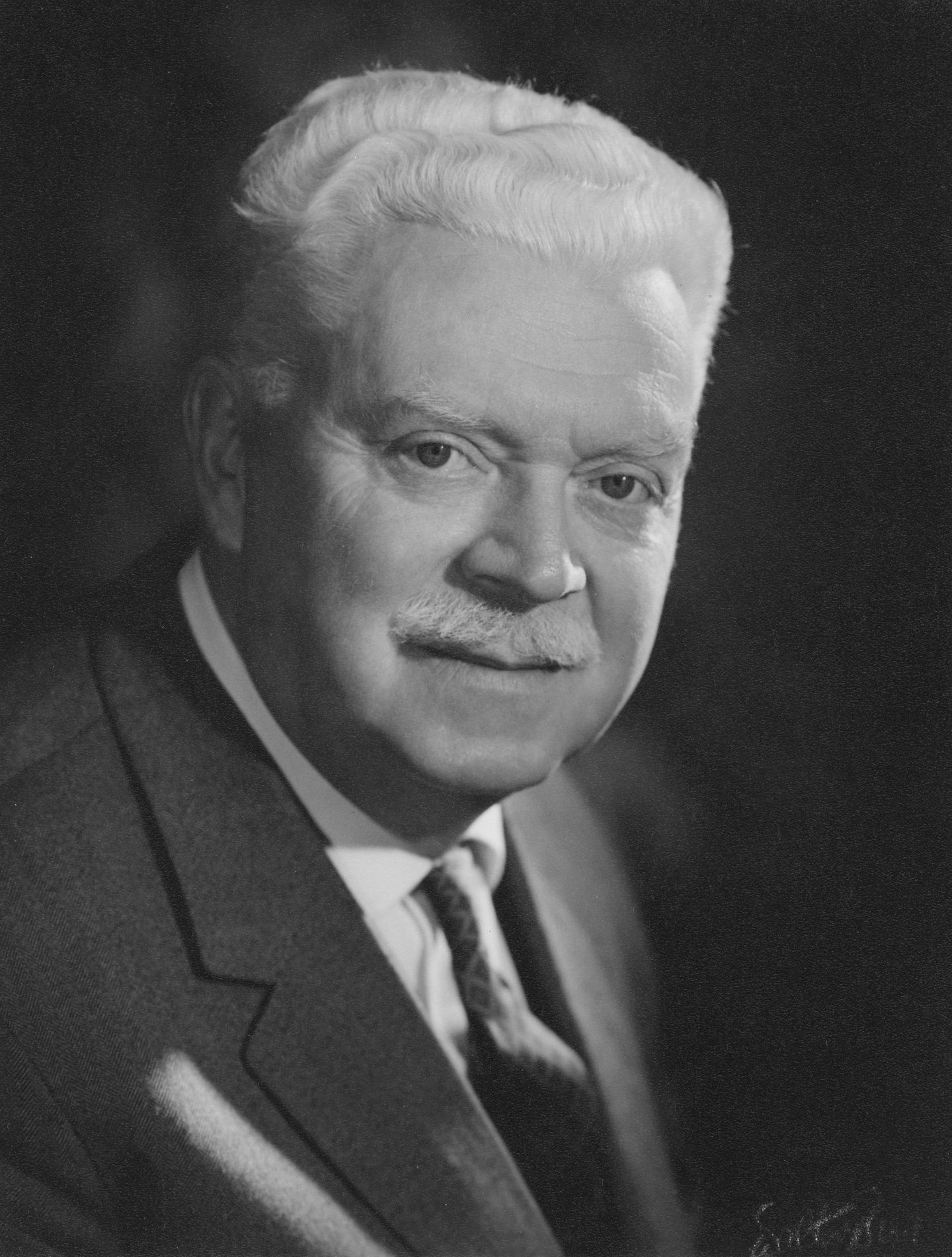 Robert Kenneth Callow | The Royal Society: Science in the Making