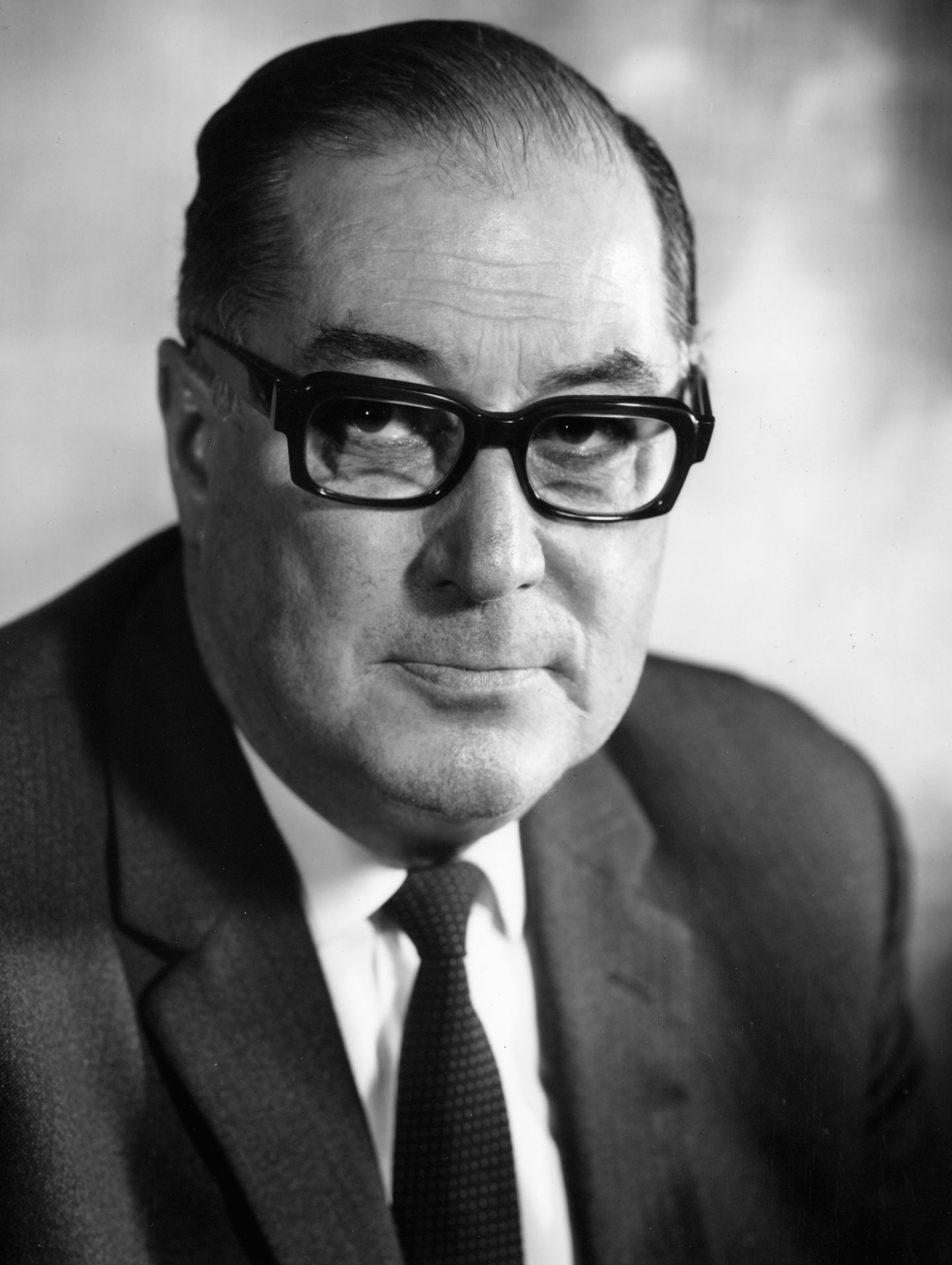 Alexander Haddow | The Royal Society: Science in the Making