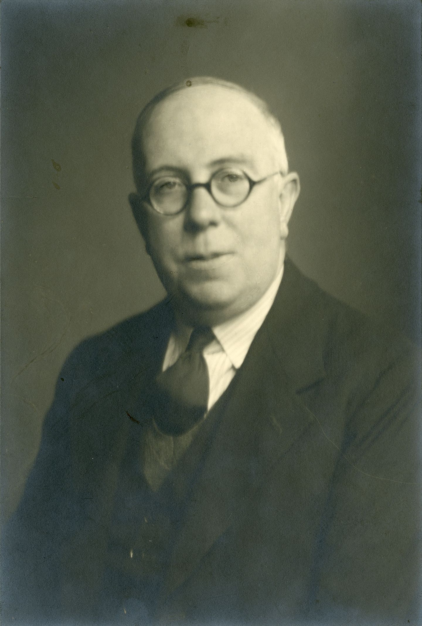 Gordon Roy Cameron | The Royal Society: Science in the Making