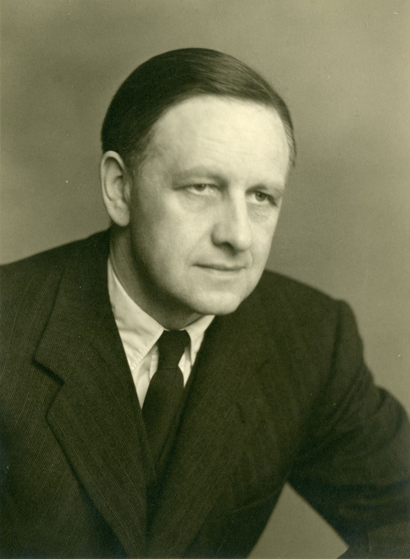 Harry Jones | The Royal Society: Science in the Making