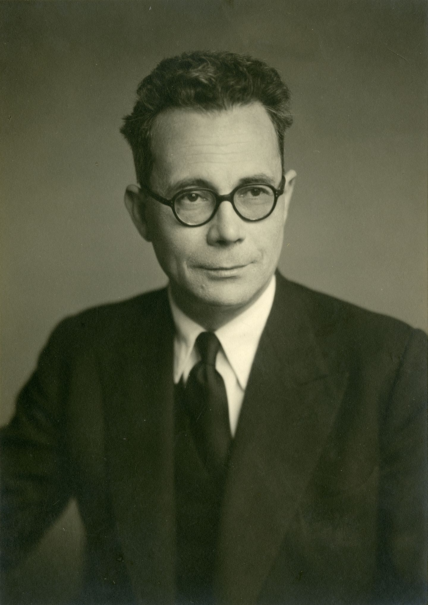 Robert Brown | The Royal Society: Science in the Making