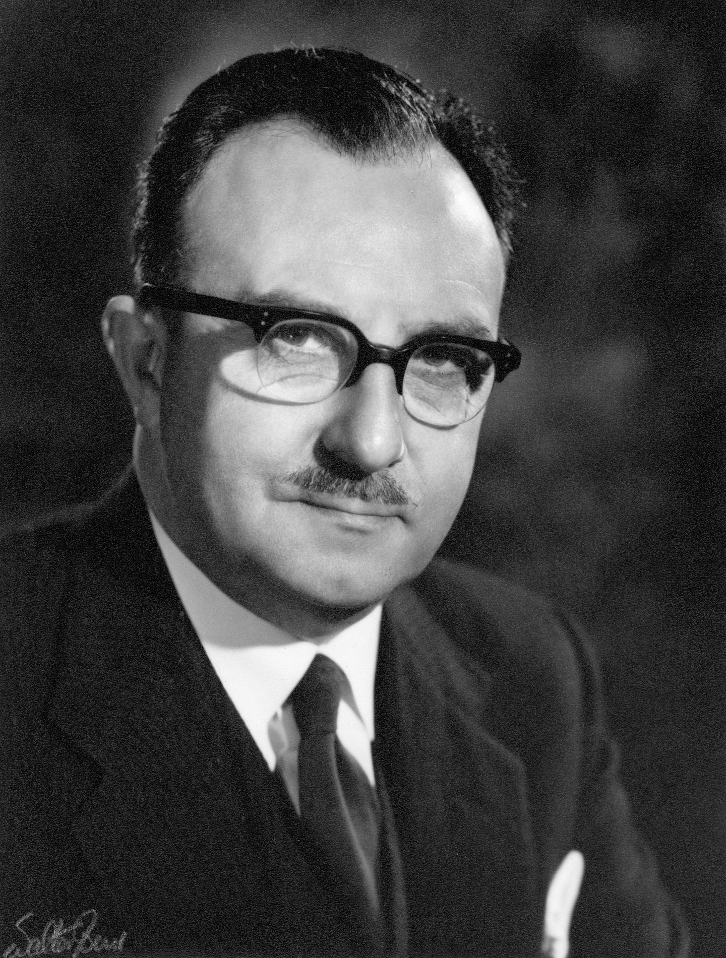 William Hunter McCrea | The Royal Society: Science in the Making