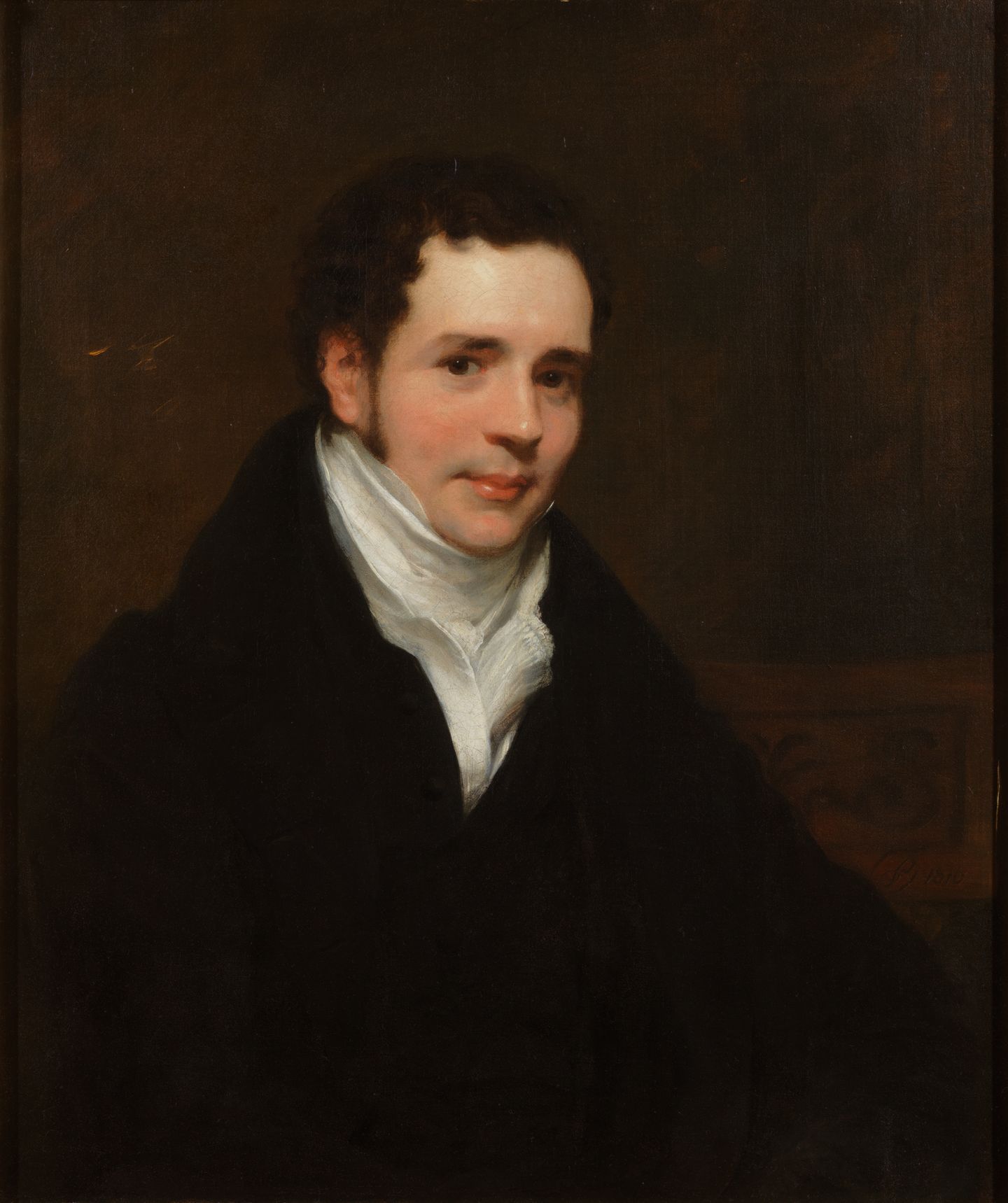 William Thomas Brande | The Royal Society: Science in the Making