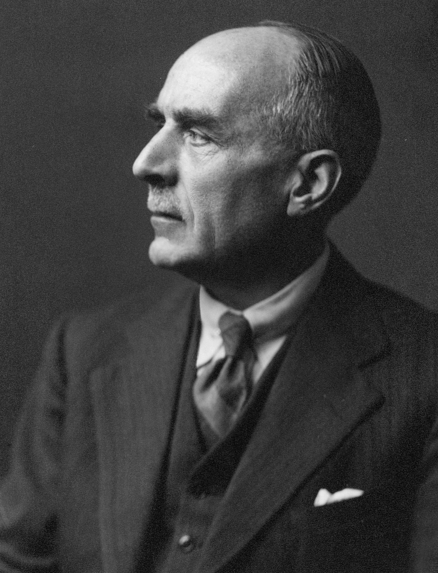 Harold Spencer Jones | The Royal Society: Science in the Making