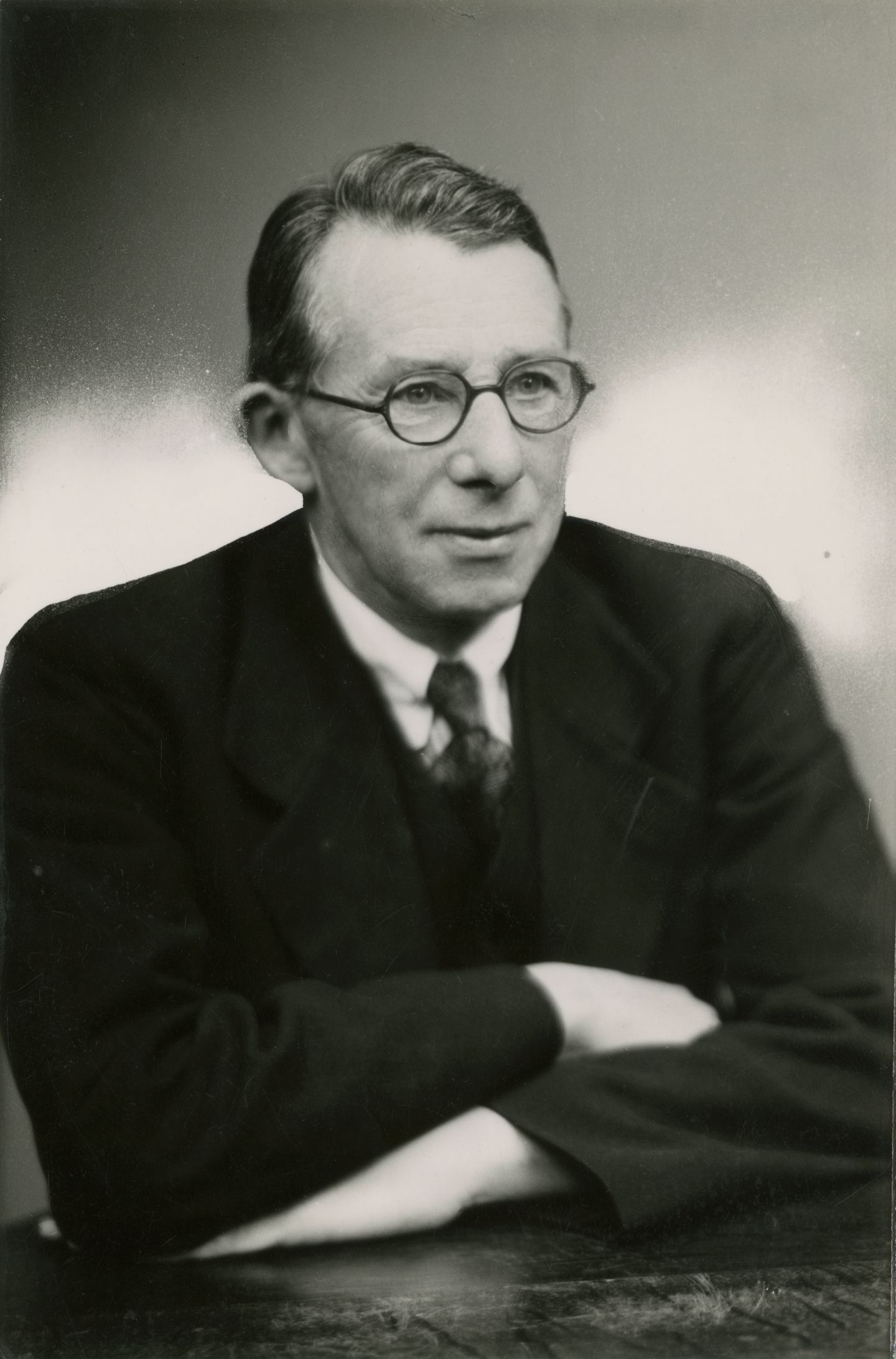 William Hobson Mills | The Royal Society: Science in the Making