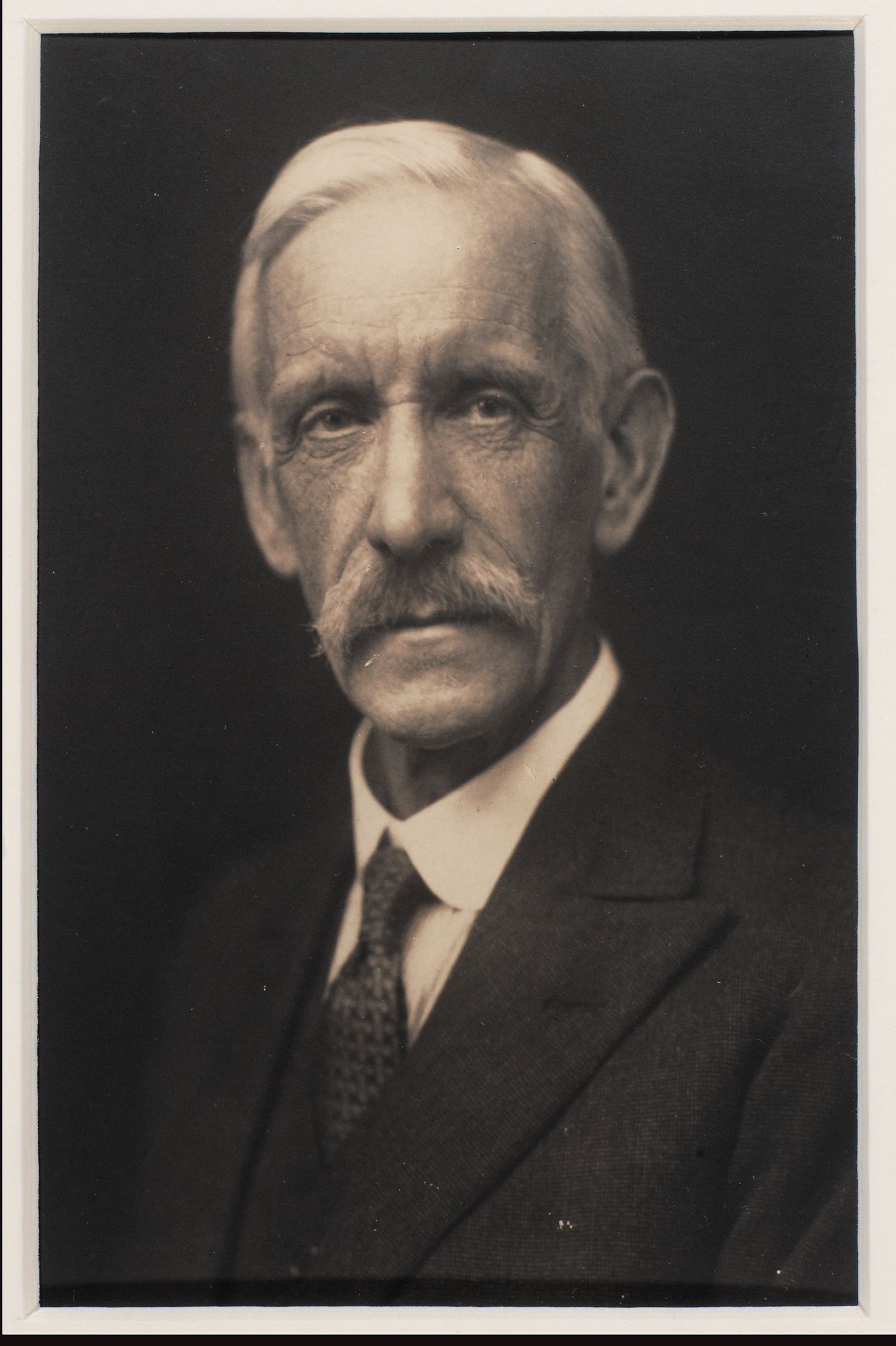 Frederick Gowland Hopkins | The Royal Society: Science in the Making