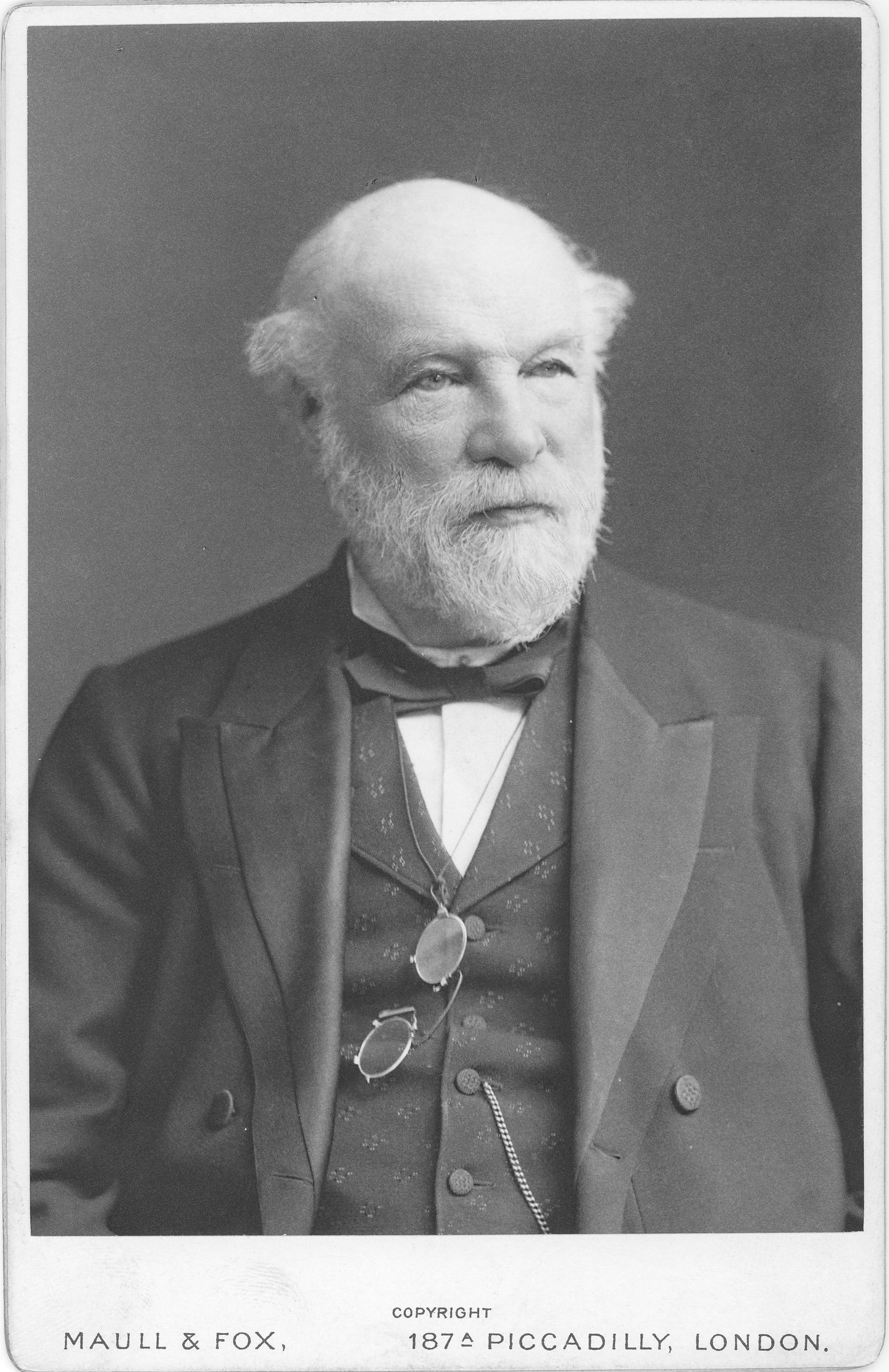 William Turner | The Royal Society: Science in the Making