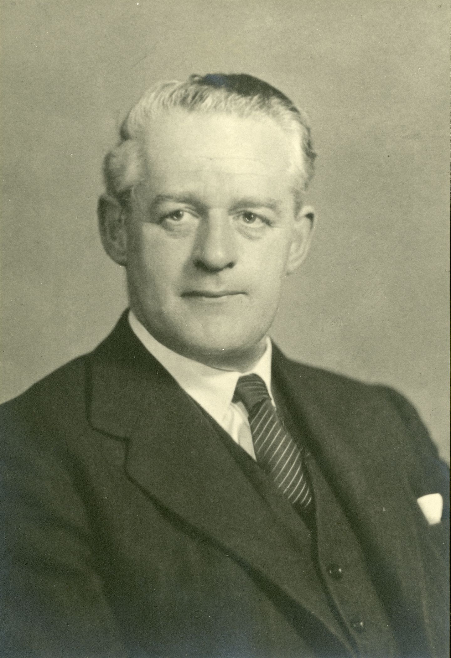 Henry Lewis Guy | The Royal Society: Science in the Making