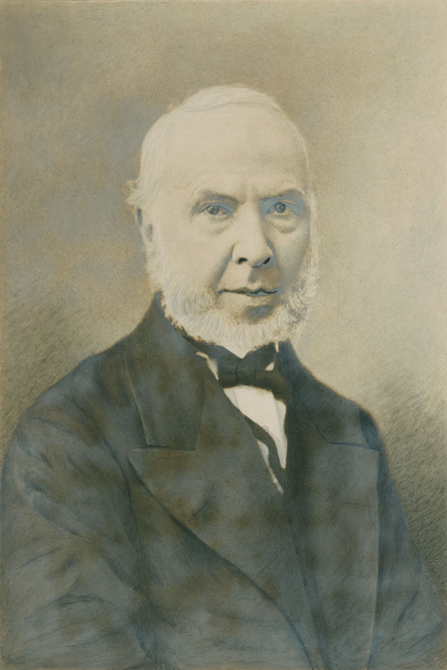 William Hallowes Miller | The Royal Society: Science in the Making