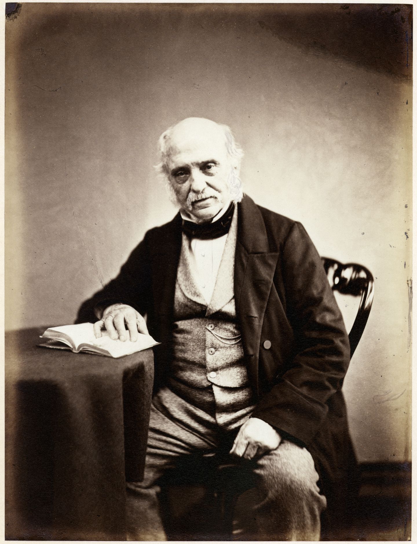 Charles William Pasley | The Royal Society: Science in the Making