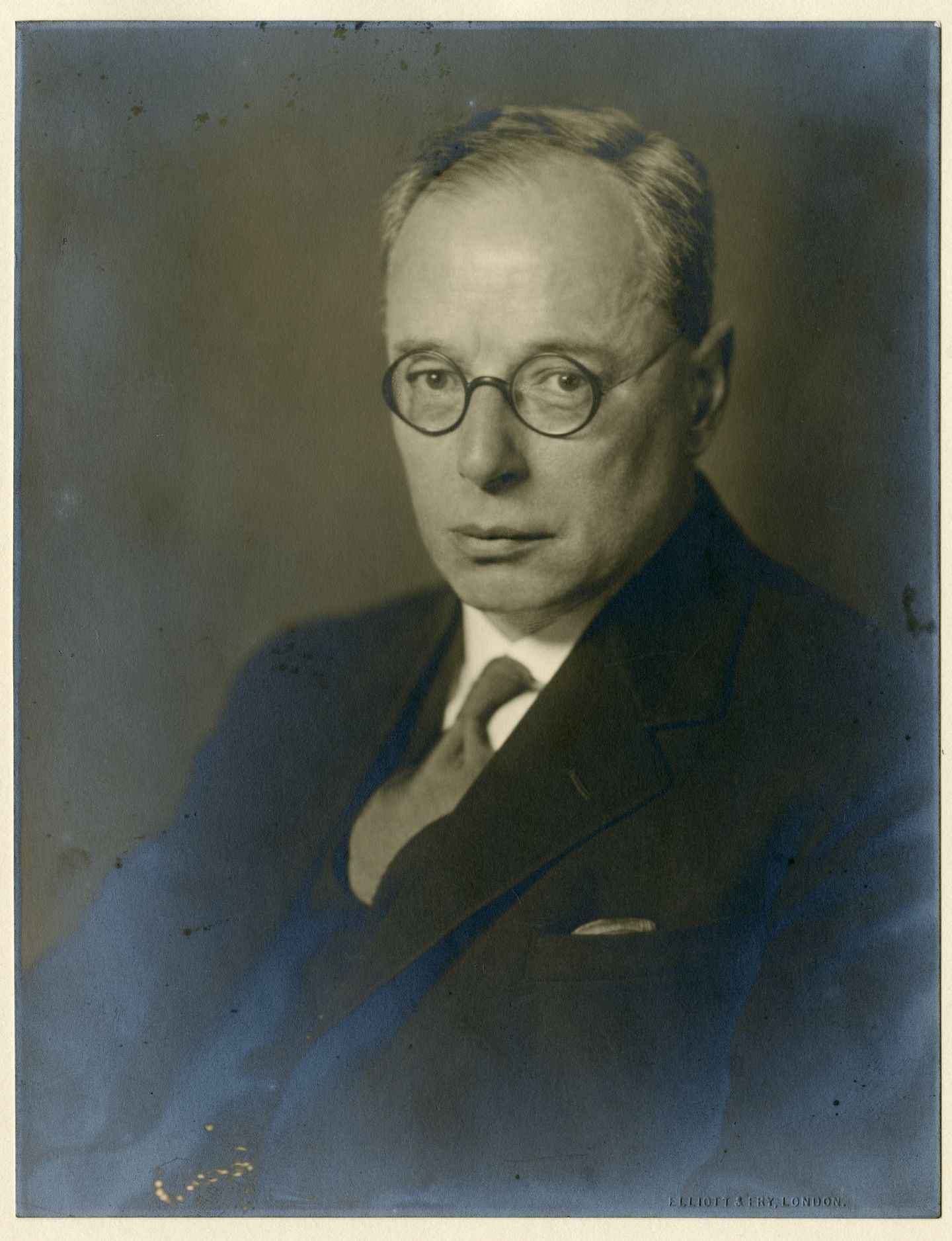 Thomas Slater Price | The Royal Society: Science in the Making