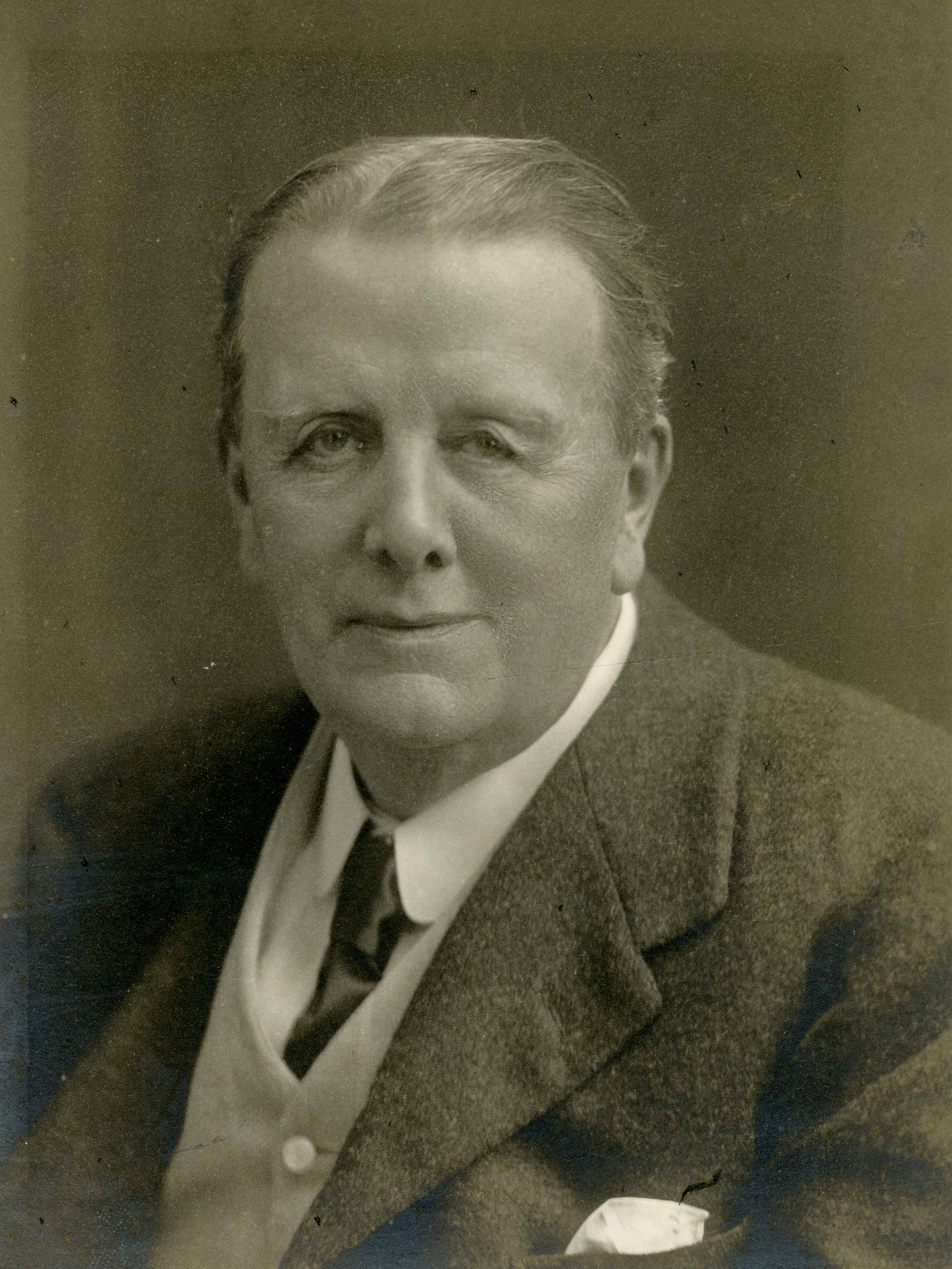 Edwin Lankester | The Royal Society: Science in the Making