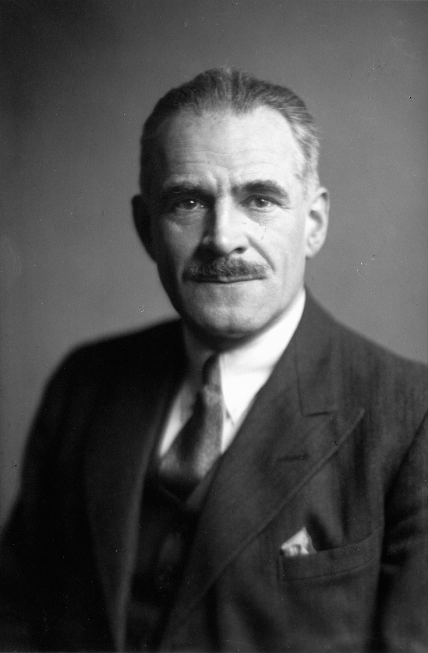 Ronald George Wreyford Norrish | The Royal Society: Science in the Making