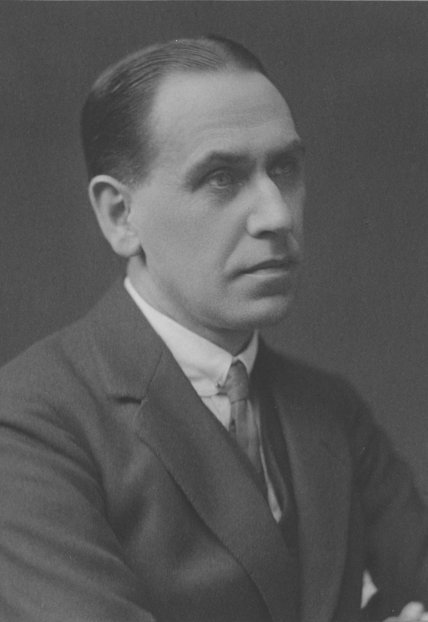 Edward Provan Cathcart | The Royal Society: Science in the Making