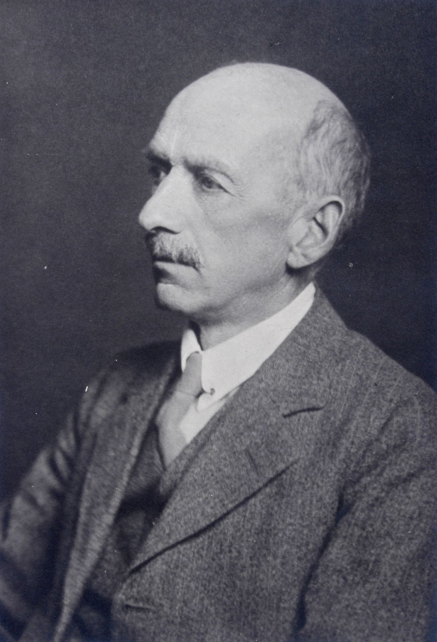 Charles Thomson Rees Wilson | The Royal Society: Science in the Making