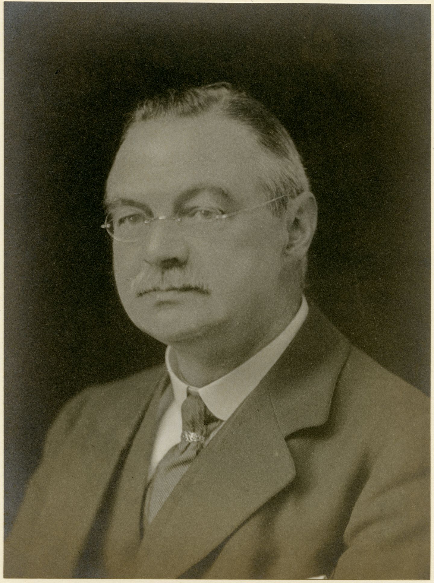 James Walker | The Royal Society: Science in the Making