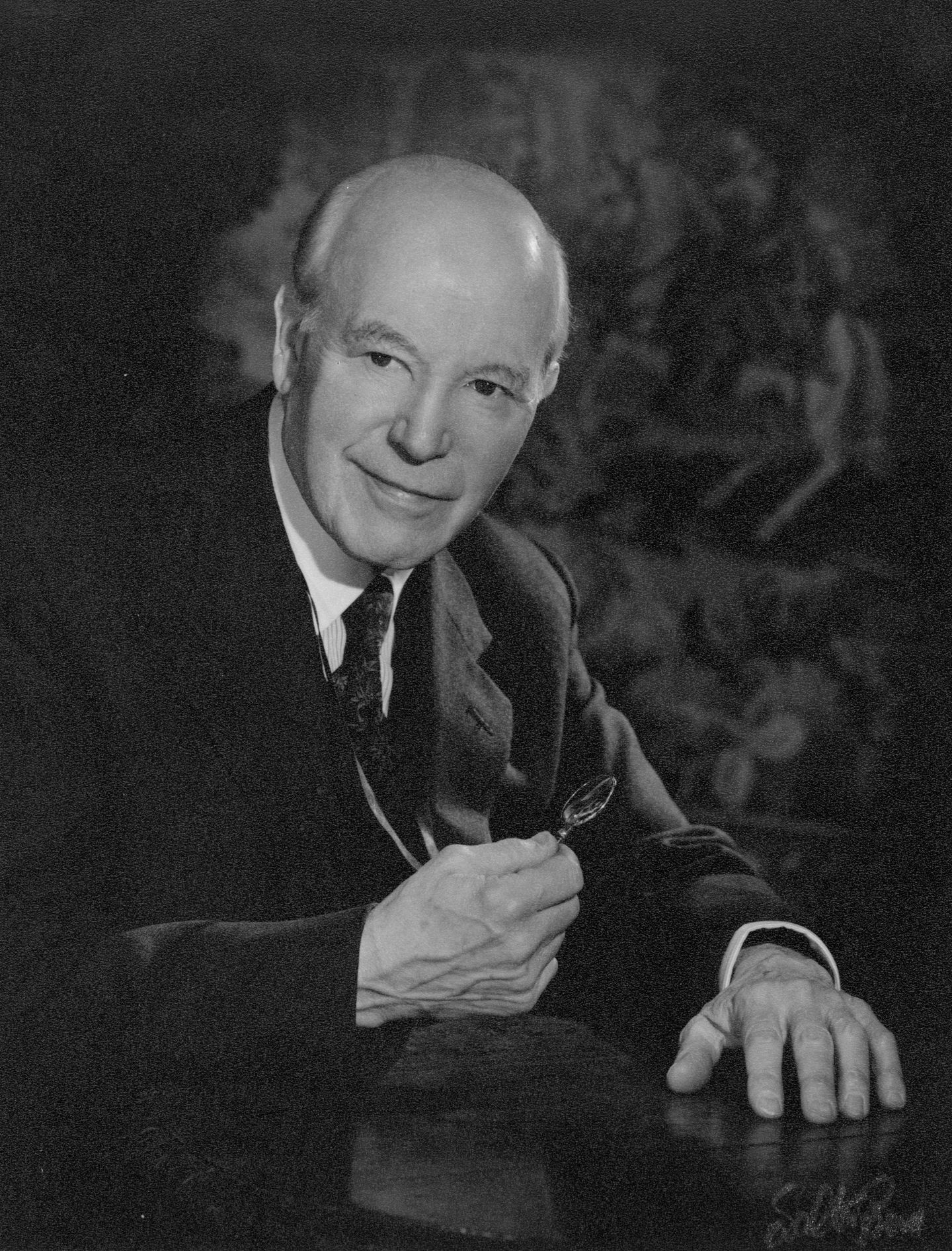 Edward Neville da Costa Andrade | The Royal Society: Science in the Making