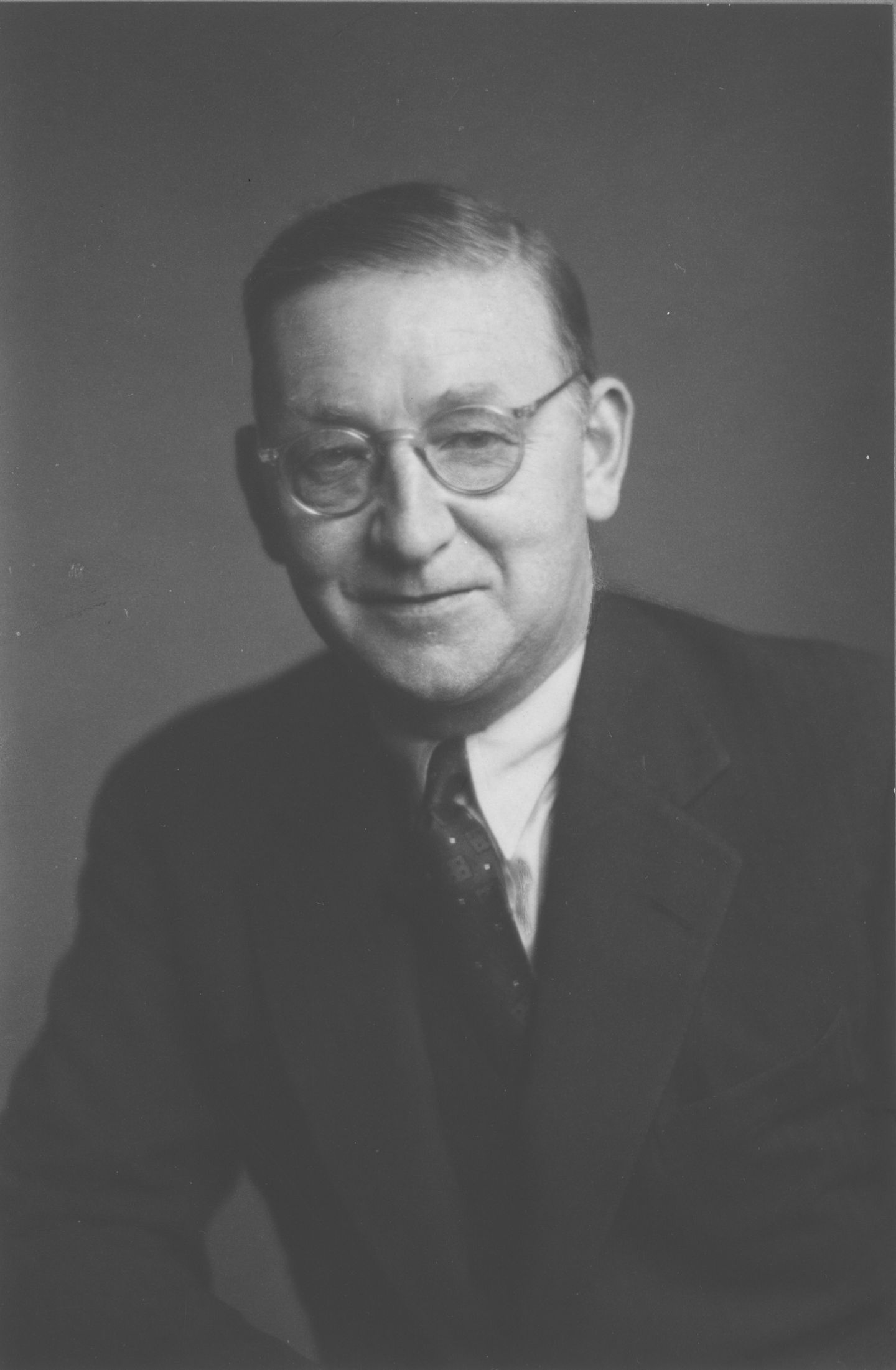 John Douglas Cockcroft | The Royal Society: Science in the Making