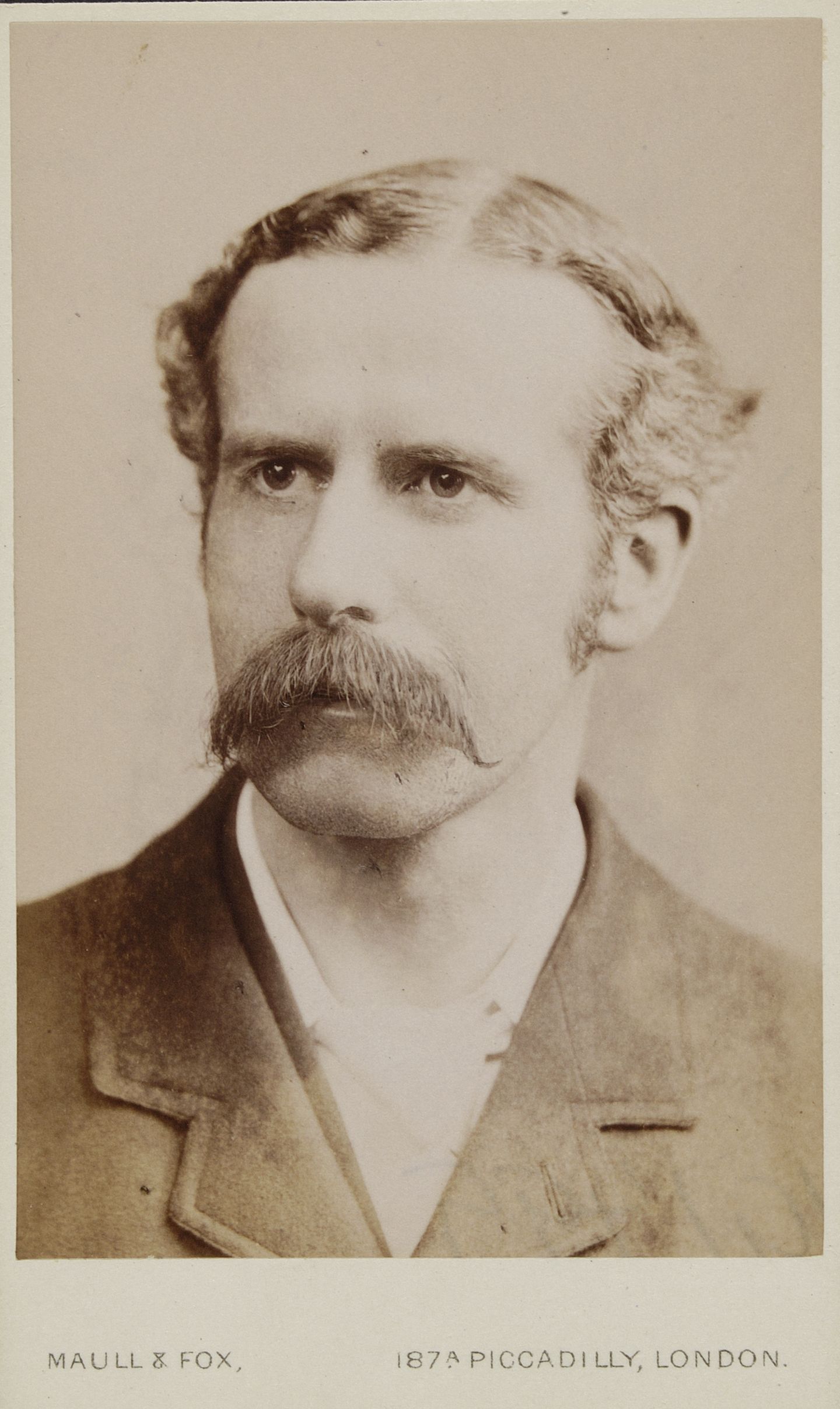 Harold Baily Dixon | The Royal Society: Science in the Making