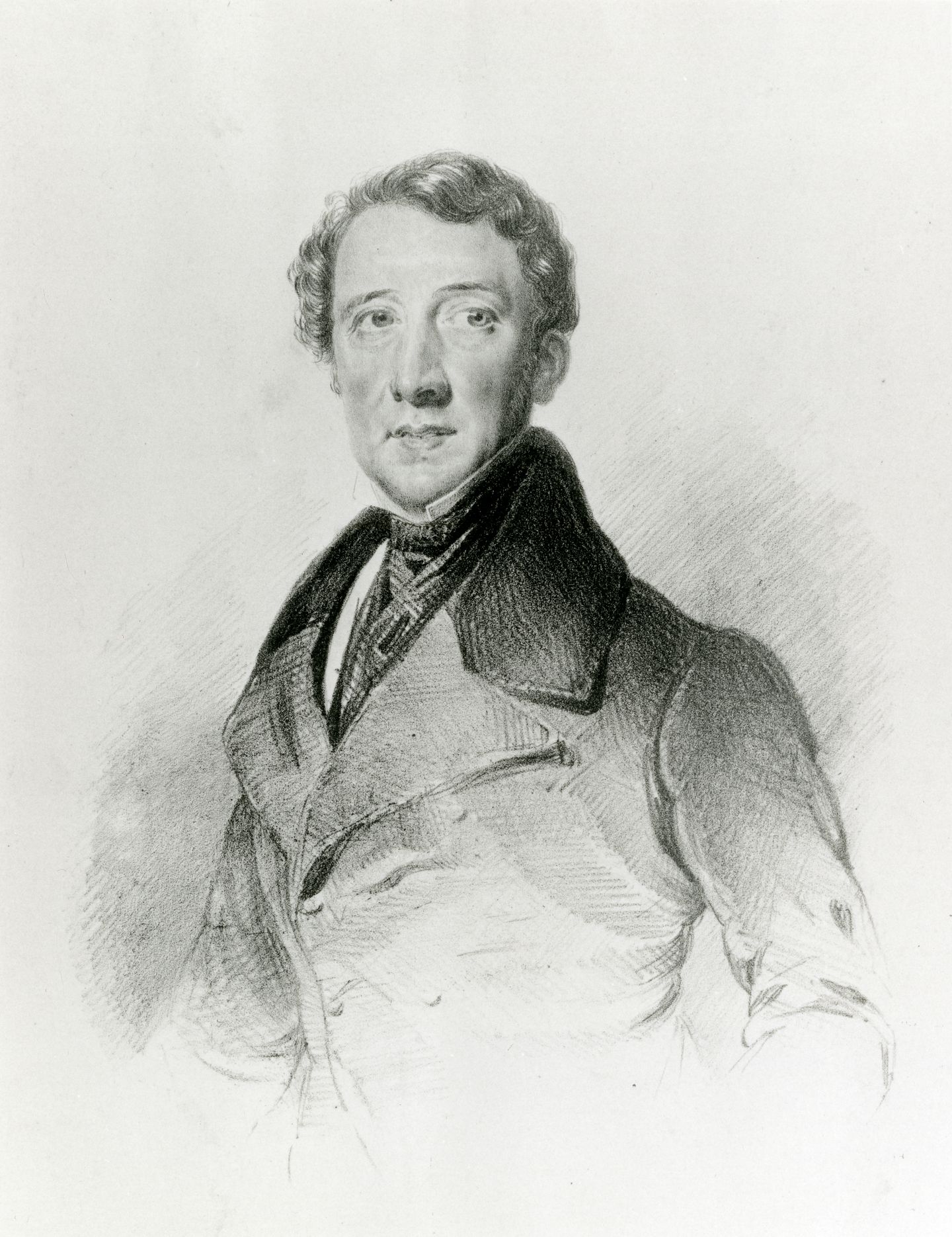 William Snow Harris | The Royal Society: Science in the Making