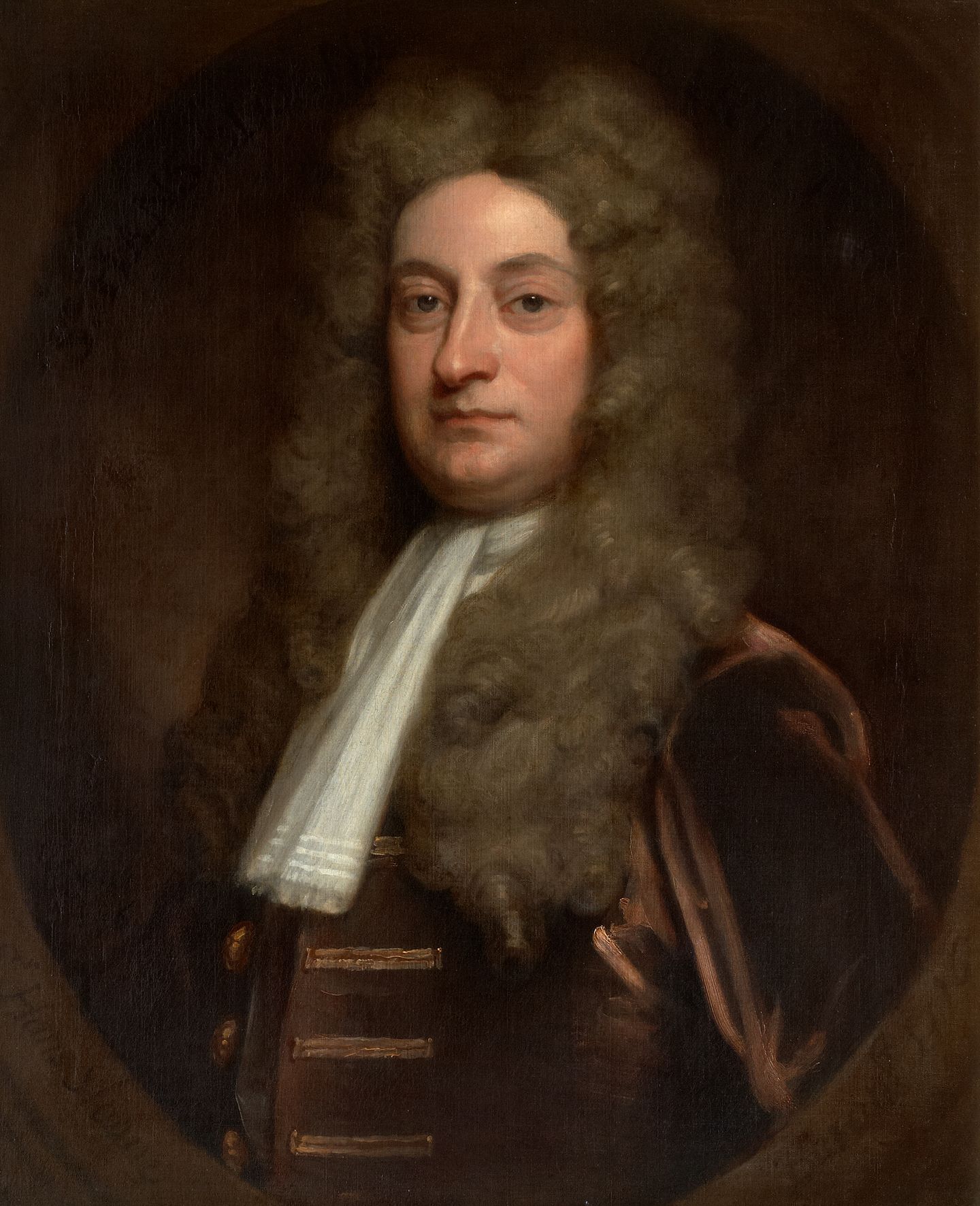Hans Sloane | The Royal Society: Science in the Making