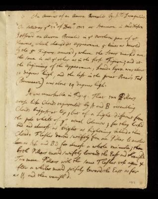 John Theophilus Desaguliers | The Royal Society: Science in the Making