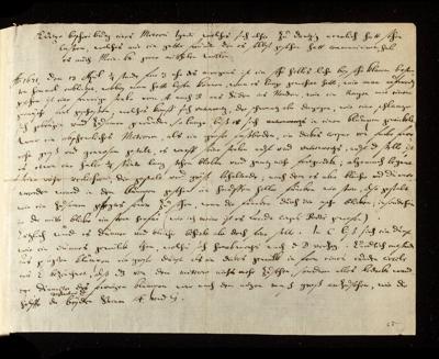 Henry Oldenburg | The Royal Society: Science in the Making