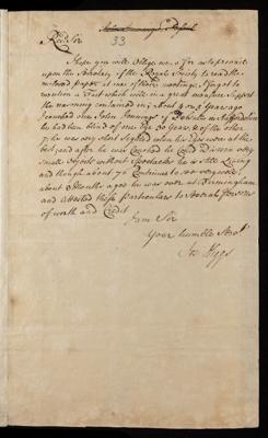 John Theophilus Desaguliers | The Royal Society: Science in the Making