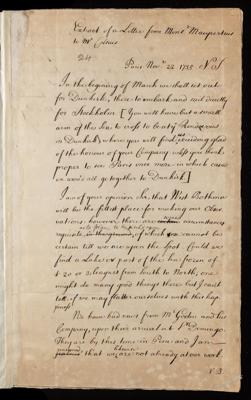 Andreas Celsius | The Royal Society: Science in the Making