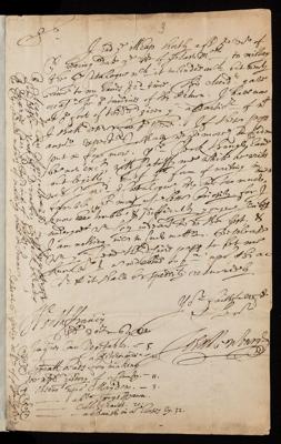 John Newburgh | The Royal Society: Science in the Making