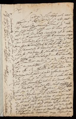 John Newburgh | The Royal Society: Science in the Making