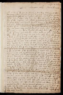 Walter Pope | The Royal Society: Science in the Making