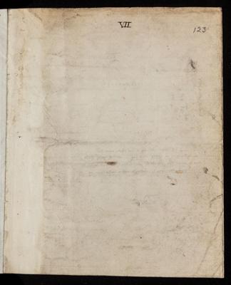 Benjamin Gompertz | The Royal Society: Science in the Making