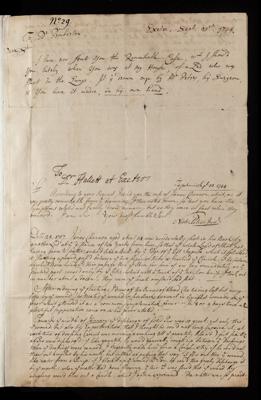 Henry Pemberton | The Royal Society: Science in the Making