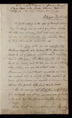 Alexander Russell | The Royal Society: Science in the Making