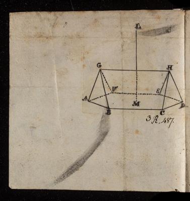 Giovanni Battista Beccaria | The Royal Society: Science in the Making