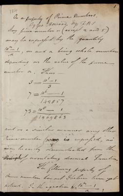 George Atwood | The Royal Society: Science in the Making