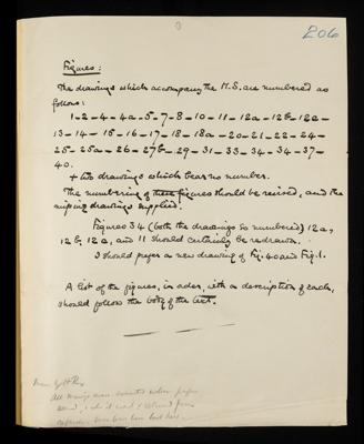 Walter Frank Raphael Weldon | The Royal Society: Science in the Making