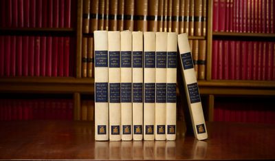 Letter, 'Of putrefaction hastened by electricity; and observation by Mr ...