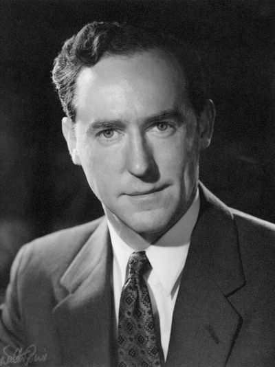 Referee's report by Oliver Graham Sutton, on a paper 'The nature of ...