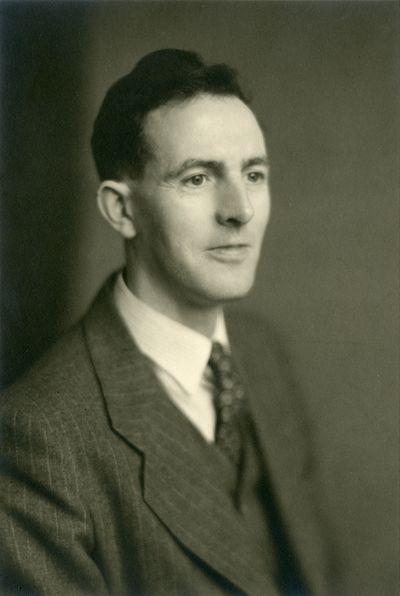 Geoffrey Gee | The Royal Society: Science in the Making