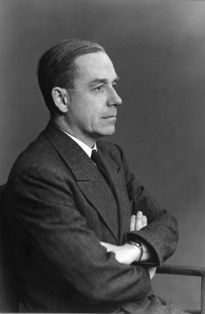 Referee's report by Thomas Martin Lowry, on a paper 'The kinetics of ...