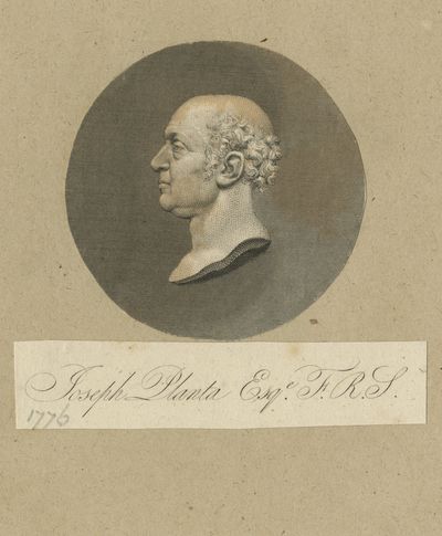 Unpublished paper, 'Further observations, relative to some experiments ...